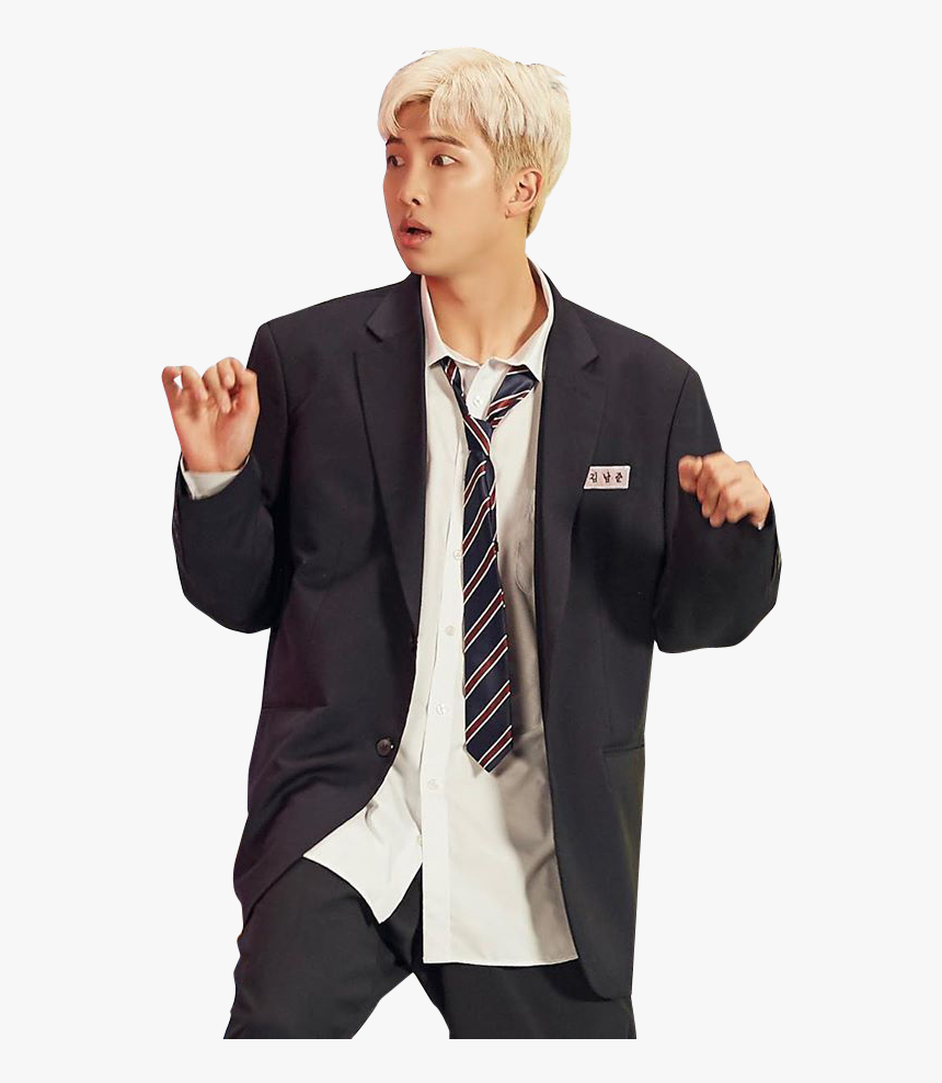 Bts Png Image, Transparent Png , Transparent Png Image - PNGitem