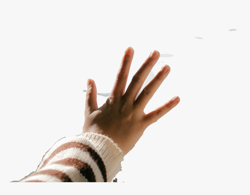 Blur Png, Transparent Png , Transparent Png Image - PNGitem