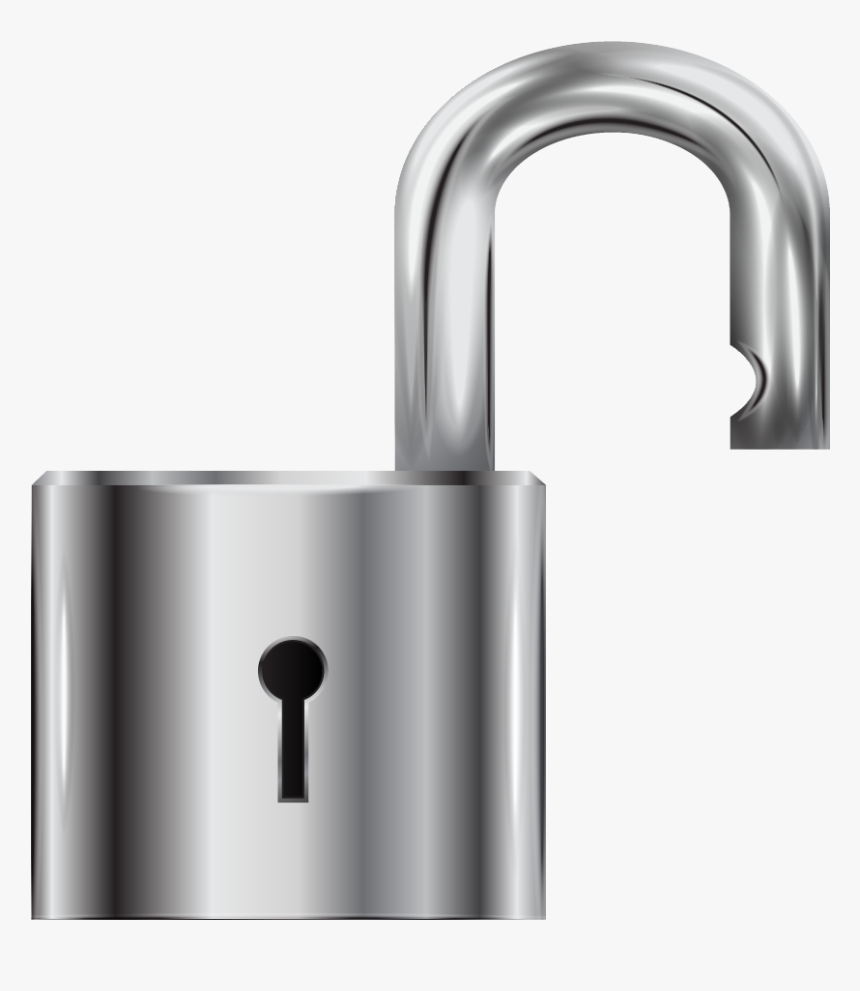 Lock Png, Transparent Png , Transparent Png Image - PNGitem