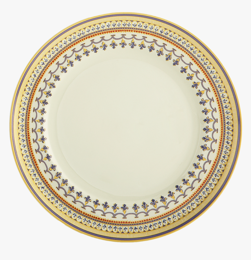 Plate Png, Transparent Png , Transparent Png Image - PNGitem