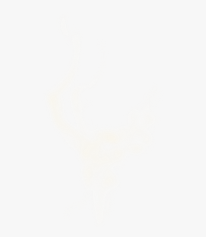 Blur Png, Transparent Png , Transparent Png Image - PNGitem