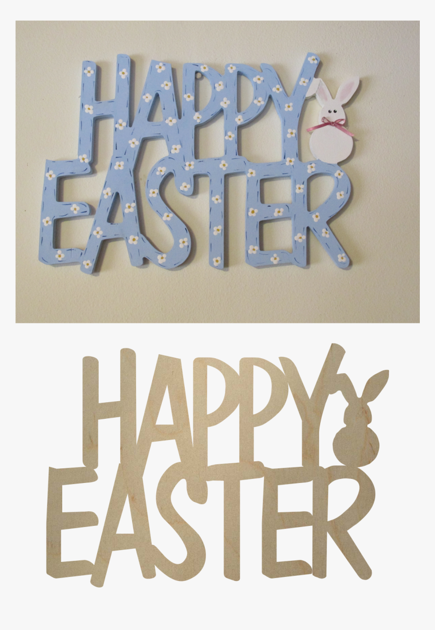 Transparent Home Plate Png, Png Download , Transparent Png Image - PNGitem