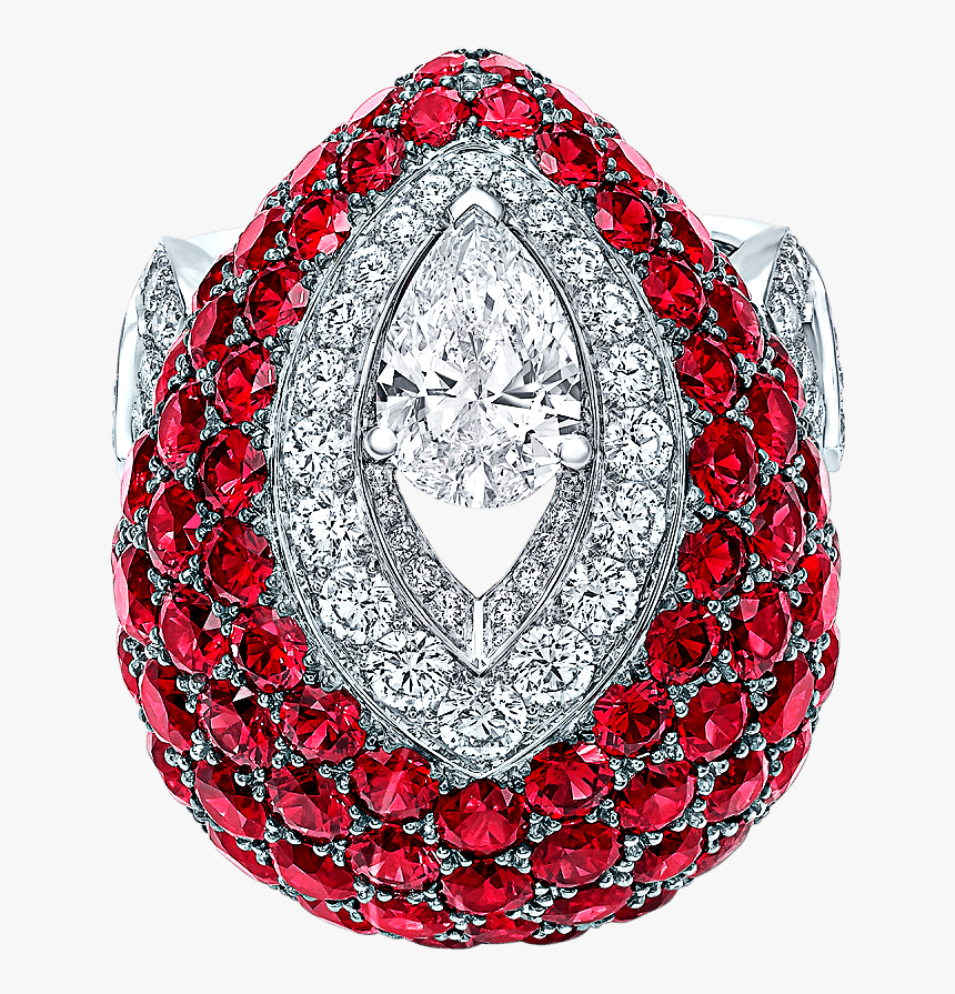 Transparent Teardrop Shape Png, Png Download , Transparent Png Image ...