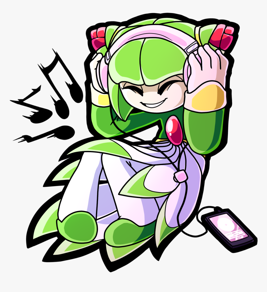 Transparent Ugandan Knuckles Head Png, Png Download , Transparent Png ...