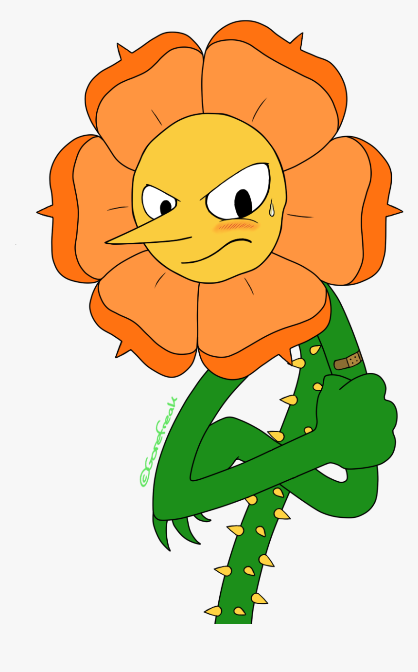 Shot Time ~, HD Png Download , Transparent Png Image - PNGitem