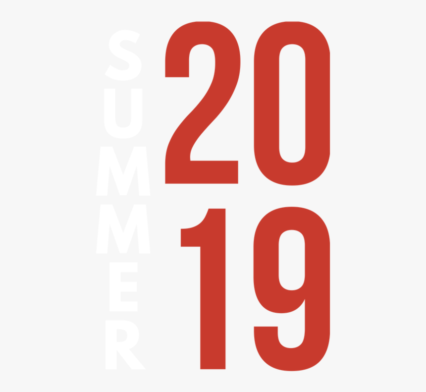 Summer Png, Transparent Png , Transparent Png Image - PNGitem