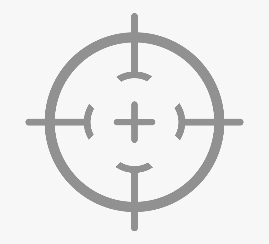 Hitler Png, Transparent Png , Transparent Png Image - PNGitem