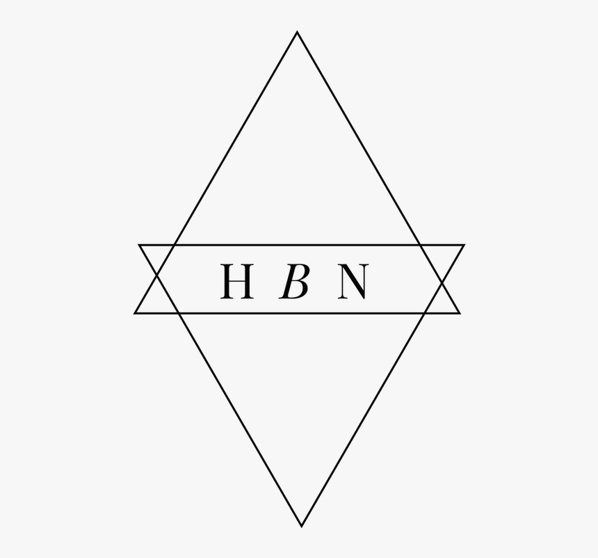 Transparent Point Blank Png, Png Download , Transparent Png Image - PNGitem