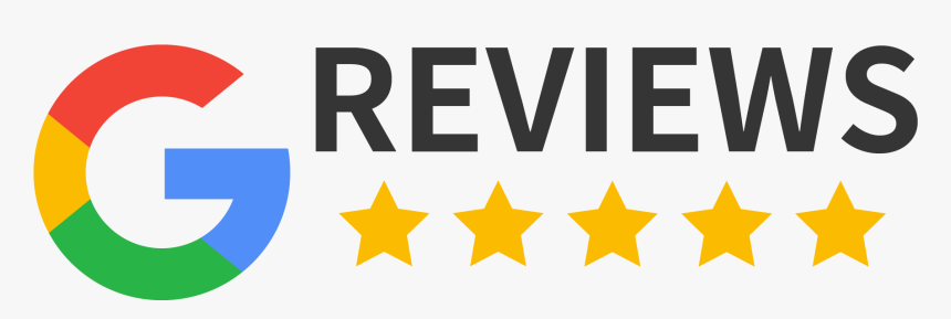 We Have Over 11,000 Positive Reviews, HD Png Download , Transparent Png ...
