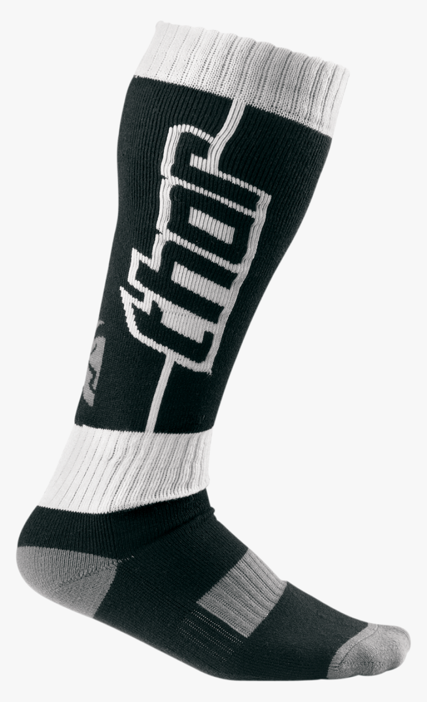 Thor Letter Socks Png Image, Transparent Png , Transparent Png Image ...