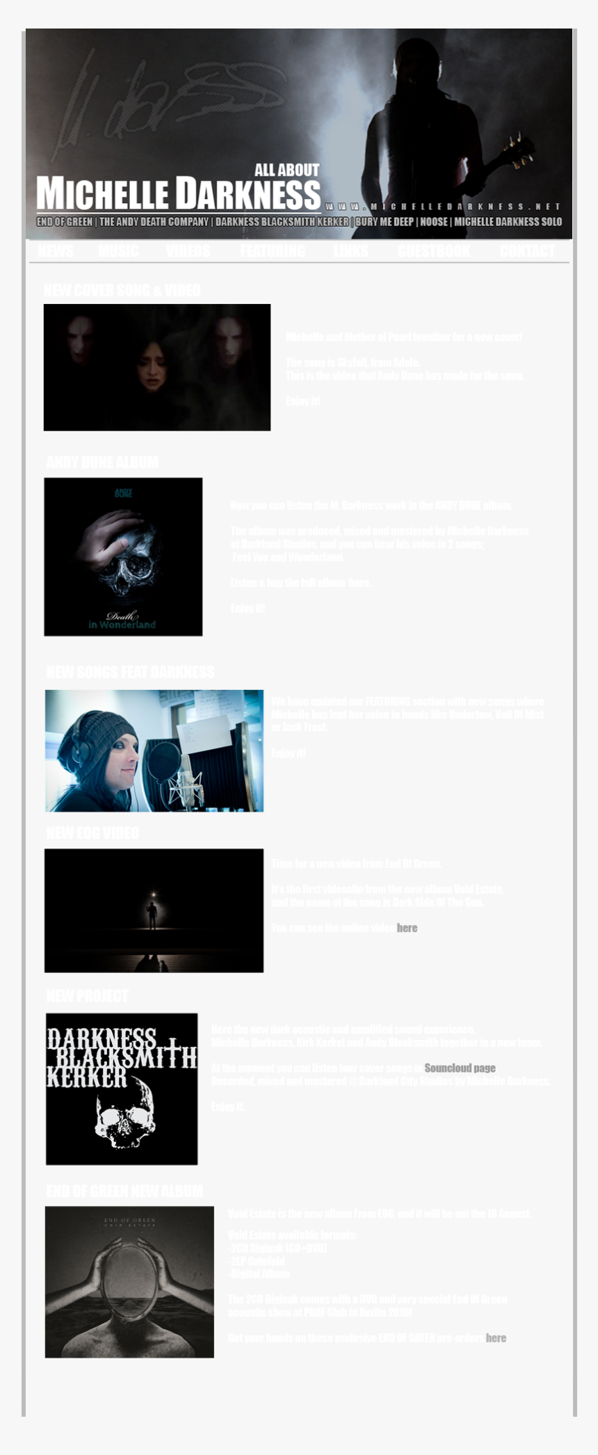 Noose Png, Transparent Png , Transparent Png Image - PNGitem