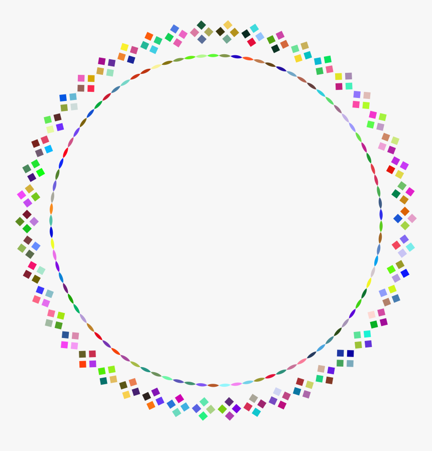 Dna Frame Png , Png Download, Transparent Png , Transparent Png Image ...