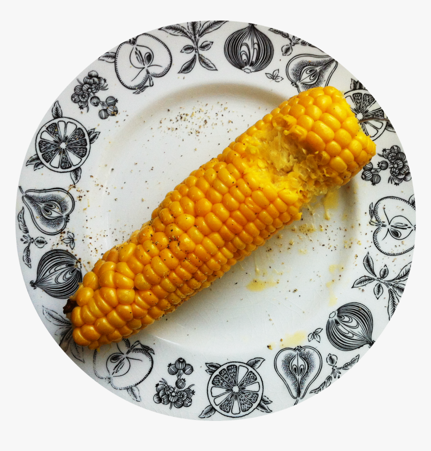 Transparent Corn Png, Png Download , Transparent Png Image - PNGitem