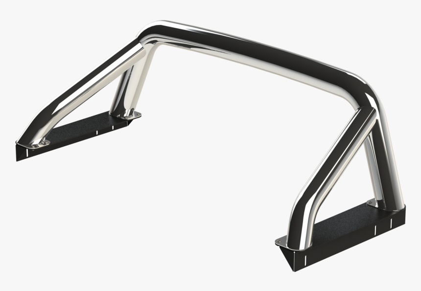 Transparent Black Bars Png, Png Download , Transparent Png Image - PNGitem