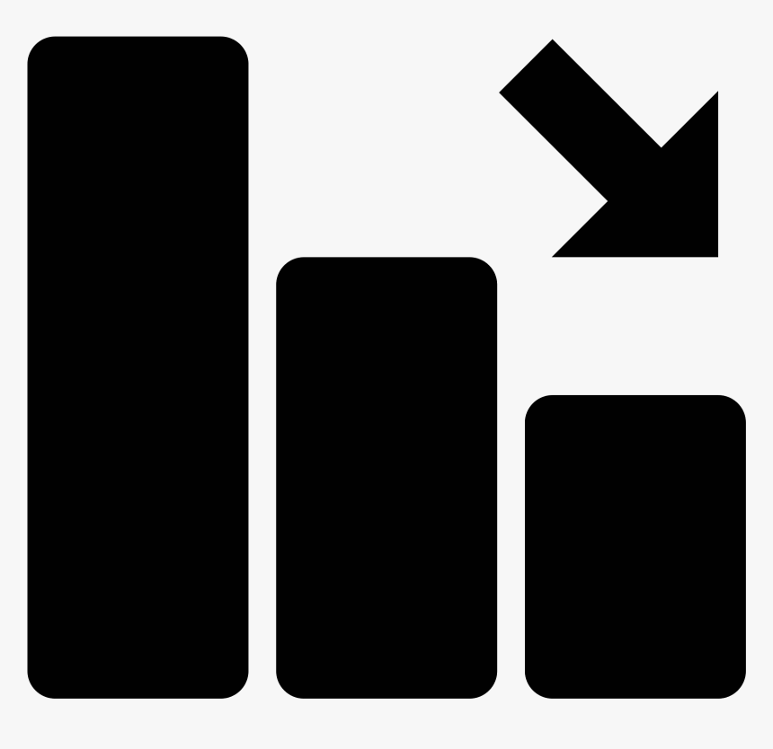 Black Movie Bars Png , Png Download, Transparent Png , Transparent Png ...