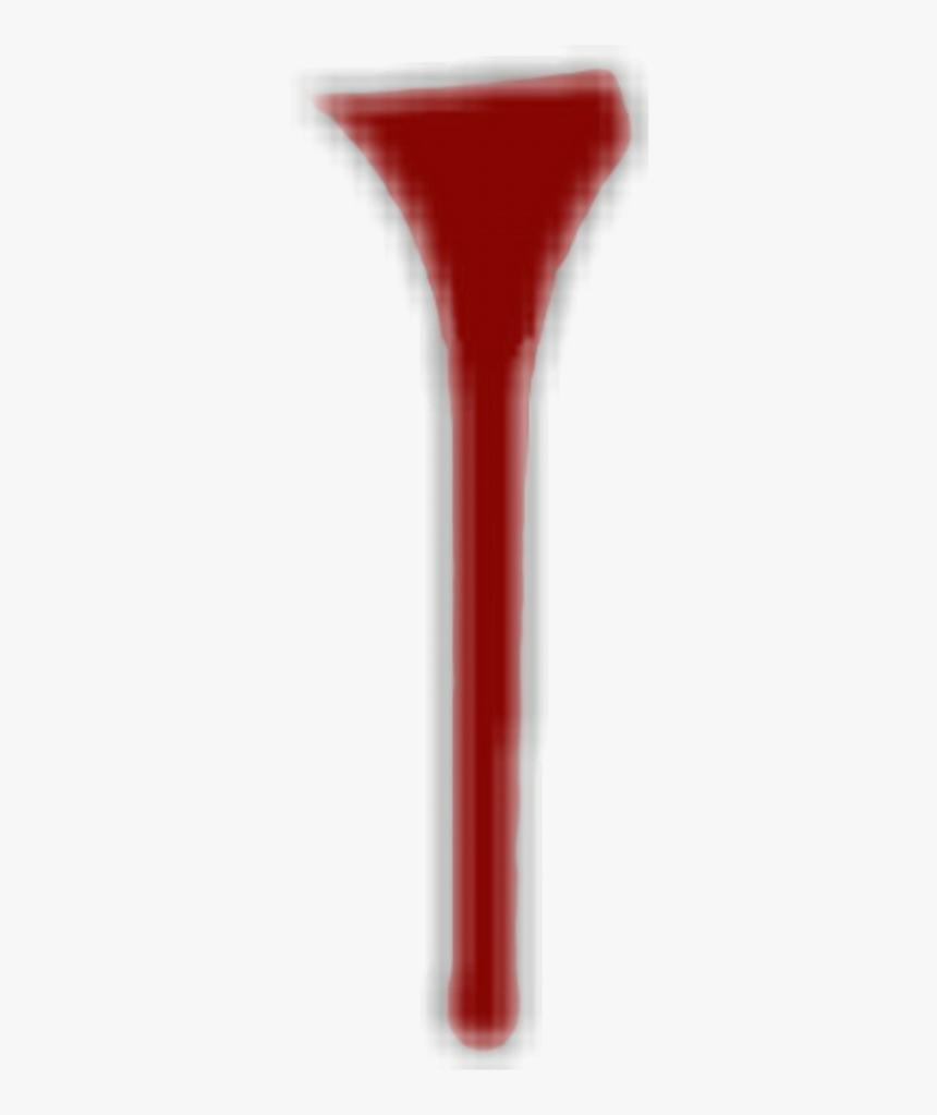 Blood Tears Png, Transparent Png , Transparent Png Image - PNGitem