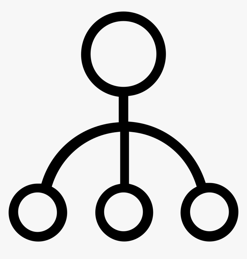 Home Icon Distributor, HD Png Download , Transparent Png Image - PNGitem