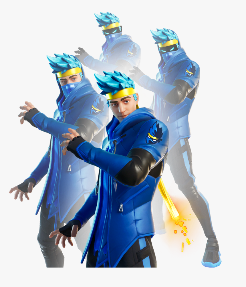 Ninja Png, Transparent Png , Transparent Png Image - PNGitem