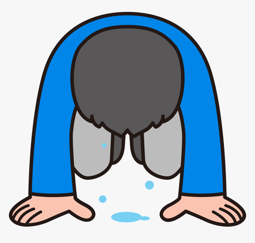 Tears Png, Transparent Png , Transparent Png Image - PNGitem