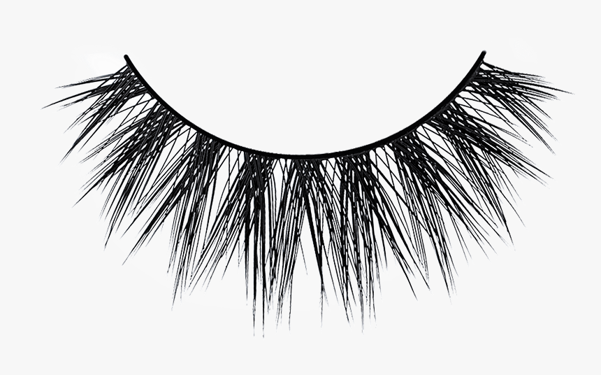 Eyelashes Png, Transparent Png , Transparent Png Image - PNGitem