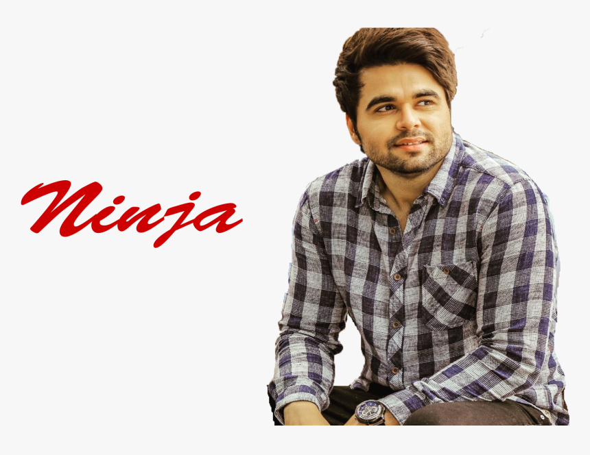 Ninja Png Free Pic, Transparent Png , Transparent Png Image - PNGitem
