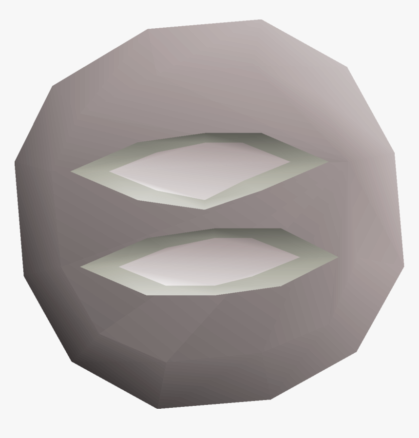 Mist Png, Transparent Png , Transparent Png Image - PNGitem