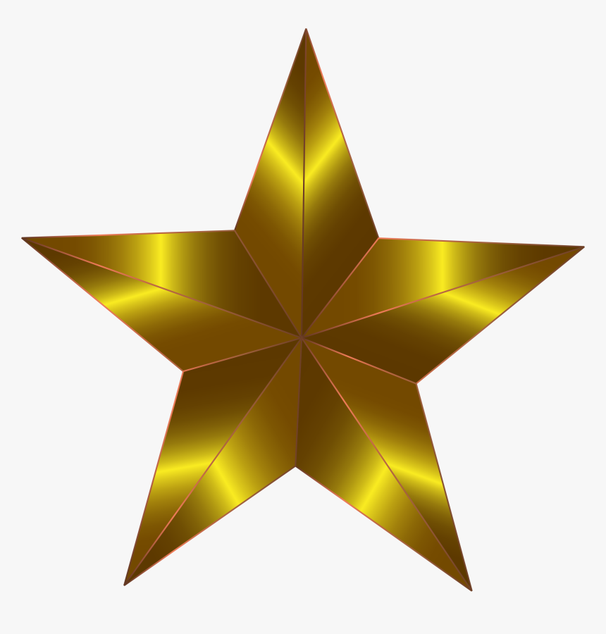 Exploding Stars Clipart