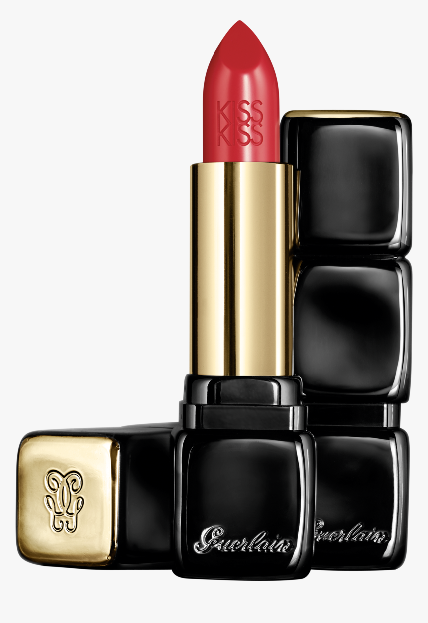Lipstick Png, Transparent Png , Transparent Png Image - PNGitem