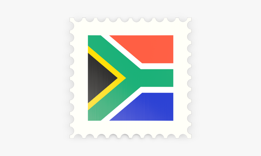 Postage Stamp Icon, HD Png Download , Transparent Png Image - PNGitem