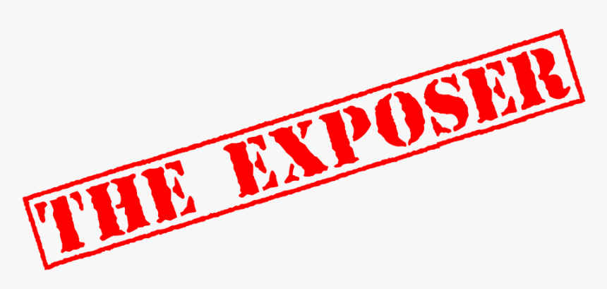 Exposed Stamp Png, Transparent Png , Transparent Png Image - PNGitem