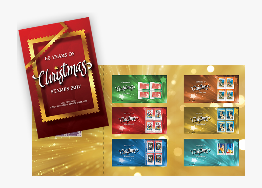 Fail Stamp Png , Png Download, Transparent Png , Transparent Png Image ...