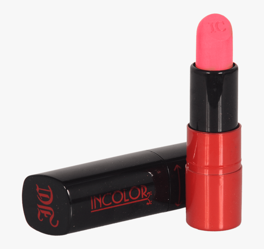 Lipstick Png, Transparent Png , Transparent Png Image - PNGitem
