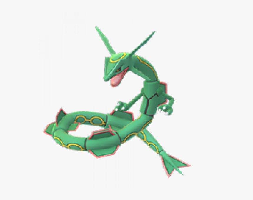 Pokemon Go Png, Transparent Png , Transparent Png Image - PNGitem