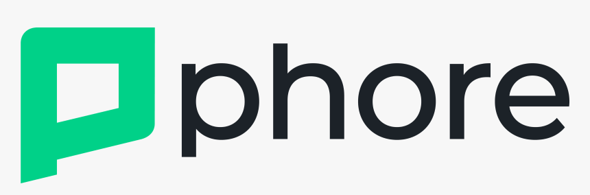 Monkas Png, Transparent Png , Transparent Png Image - PNGitem