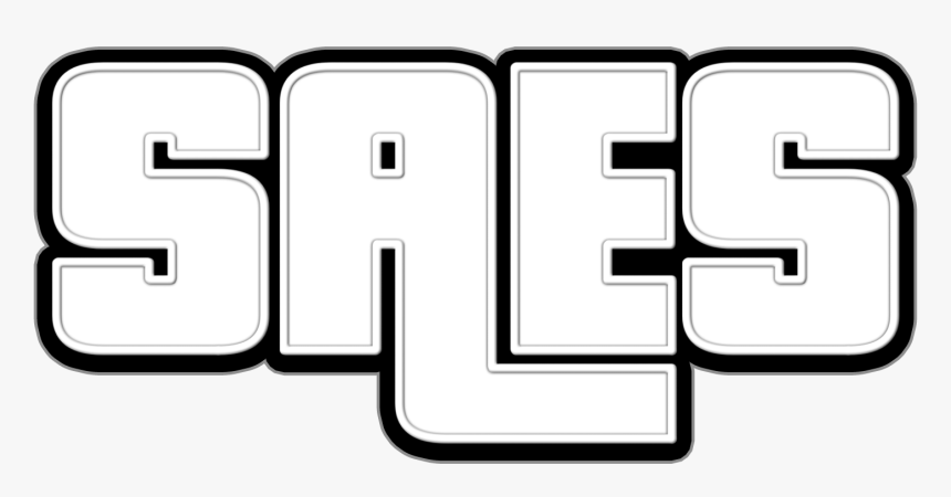 Transparent Monkas Png, Png Download , Transparent Png Image - PNGitem