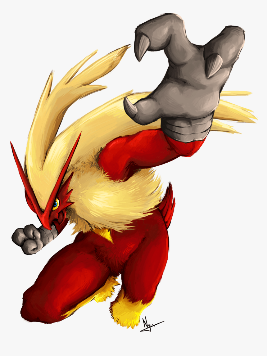 Pokémon Go , Png Download, Transparent Png , Transparent Png Image ...