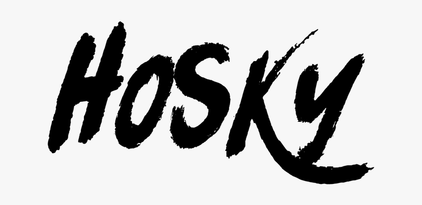 Monkas Png, Transparent Png , Transparent Png Image - PNGitem