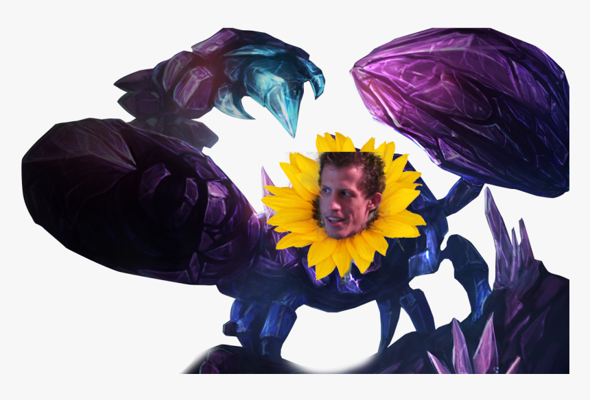 Monkas Png, Transparent Png , Transparent Png Image - PNGitem