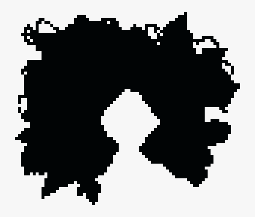 Afro Png, Transparent Png , Transparent Png Image - PNGitem