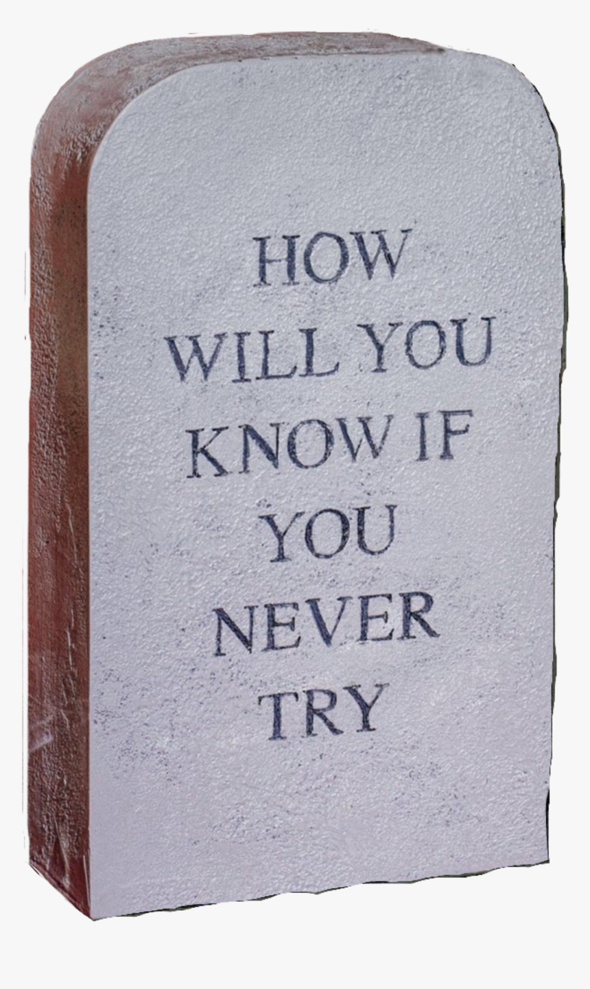 #coin #tombstone #png #gravestone #music #lyrics #albumcover ...