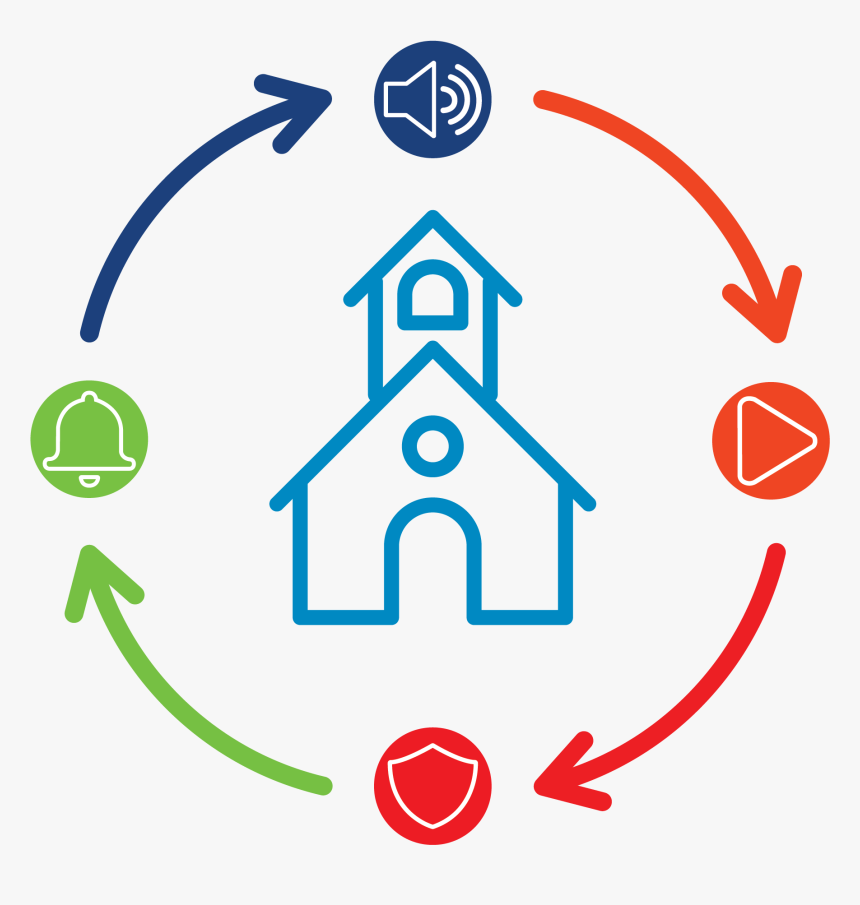 Transparent House Icon Png, Png Download , Transparent Png Image - PNGitem