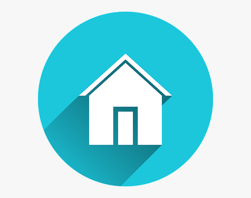 House Icon Png, Transparent Png , Transparent Png Image - PNGitem