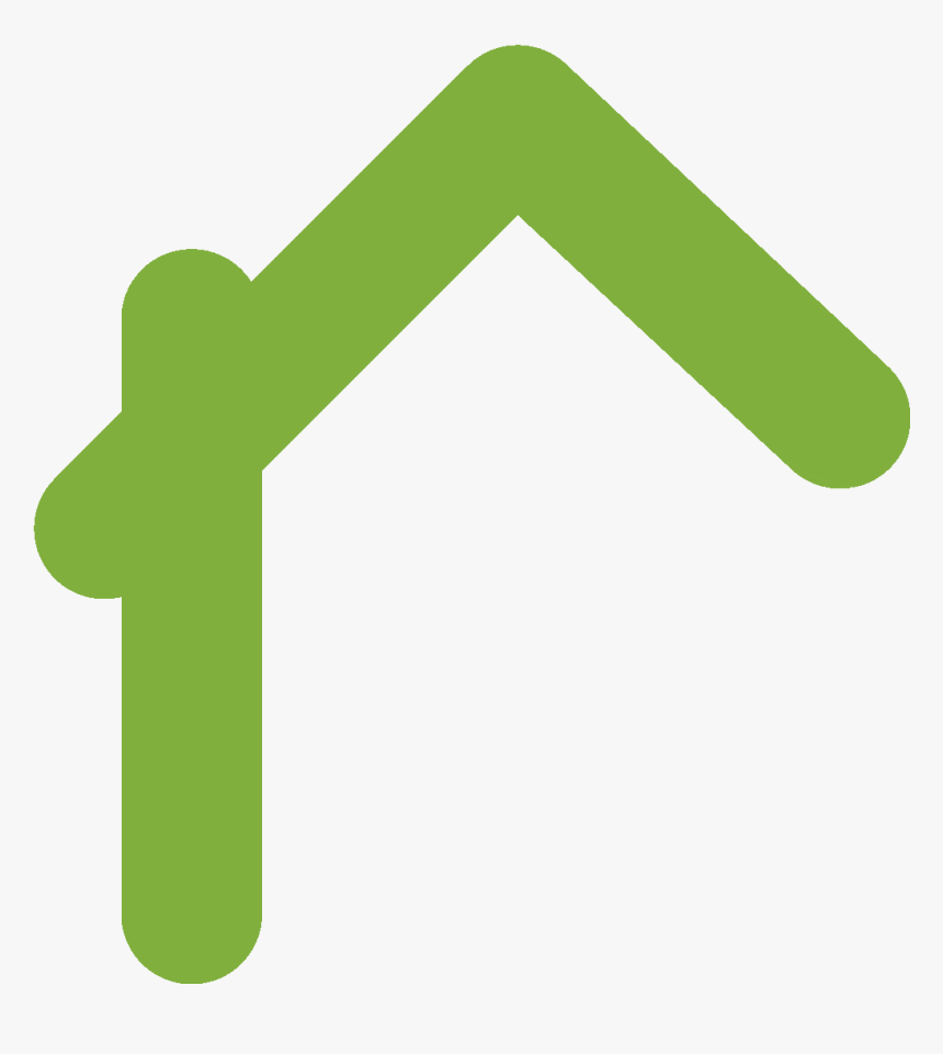 Home Junction House Icon Logo, HD Png Download , Transparent Png Image ...