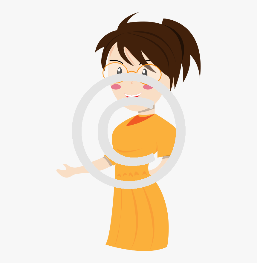 Teacher Png, Transparent Png , Transparent Png Image - PNGitem