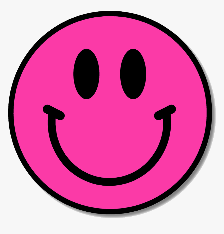 Smiley Emoticon Art Transprent Png Free Download, Transparent Png ...