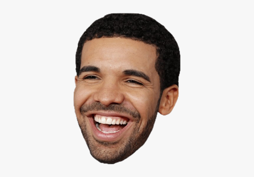Drake Png High-quality Image, Transparent Png , Transparent Png Image ...