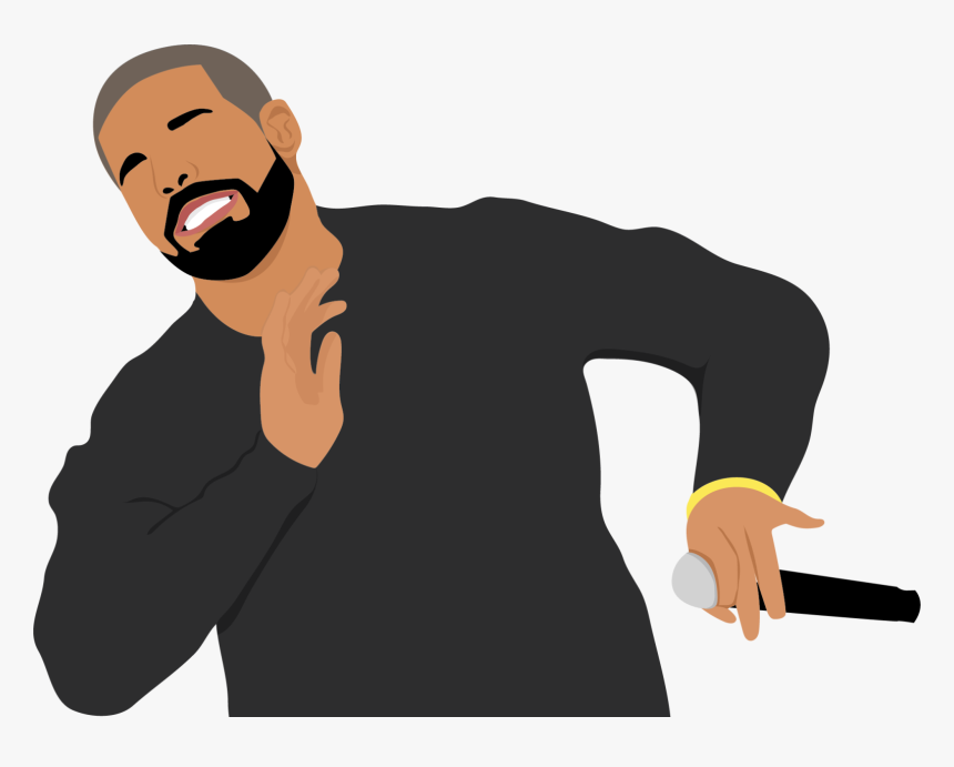 Drake, HD Png Download , Transparent Png Image - PNGitem