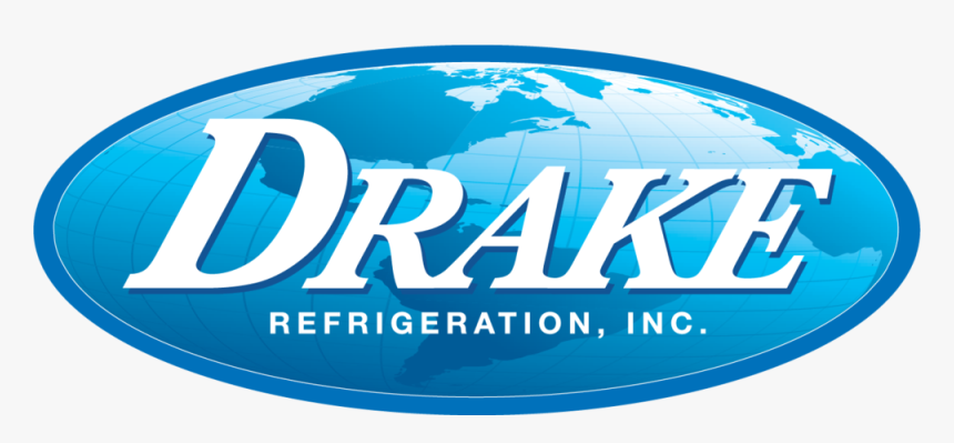 Drake Png, Transparent Png , Transparent Png Image - PNGitem