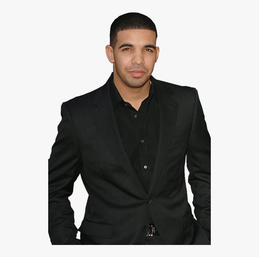 Drake Render Photo, HD Png Download , Transparent Png Image - PNGitem