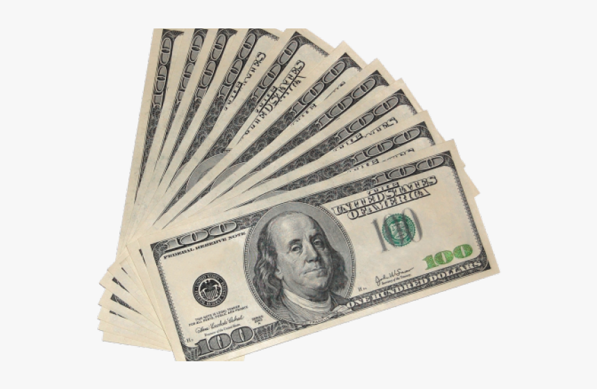 Dollar Png Transparent Images, Png Download , Transparent Png Image ...